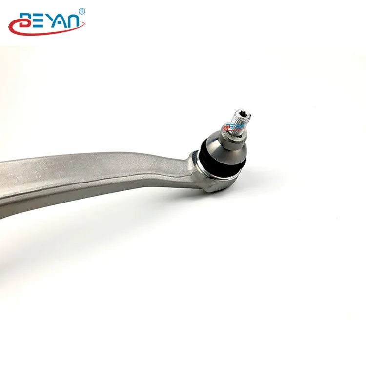 2053301305 2053304303 A2053304303 Control Arm Fit In Front Axle Left ...