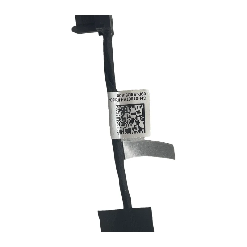 Dell Hard Drive Connector Guide: How to Choose & Replace
