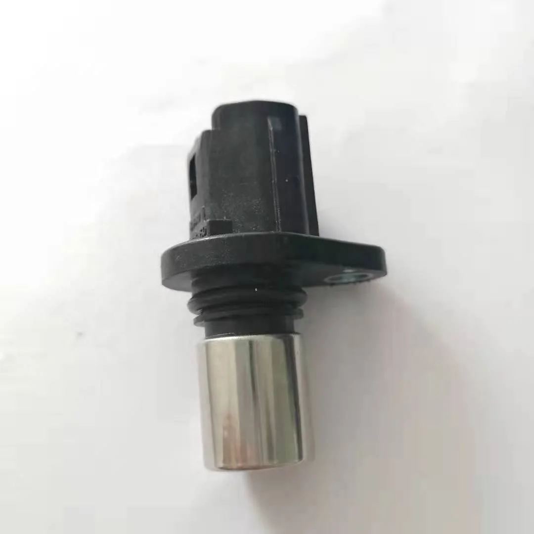 Camshaft Position Sensor 9091905026 90919-05026 029600-0660 for Toyota ...