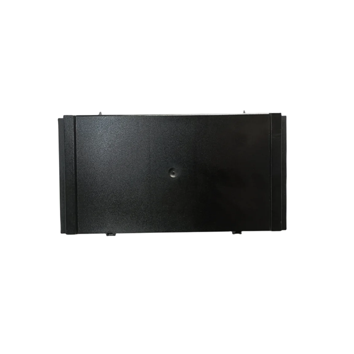 Atm Spare Parts Wincor Nixdorf Procash 280 Pc285 Atm Cassette Plate ...