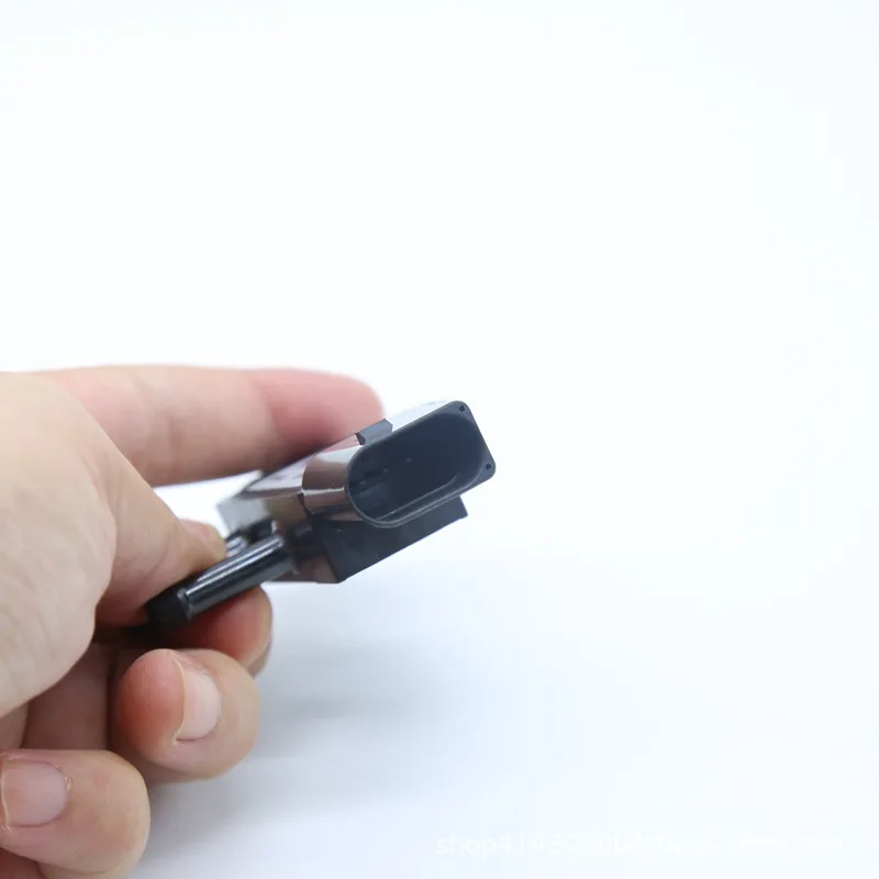 Auto Sensors For Jiang Ling Yuhu Y351 Differential Pressure Sensor Jp1-5h295-aa - Buy Jiangling ...