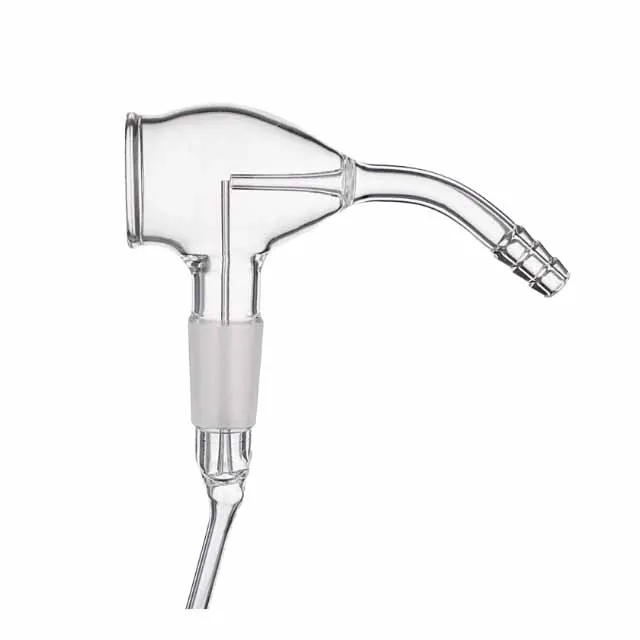 Thin-layer Chromatography Sprayer - YYC TLC Set 30/50/100 Ml