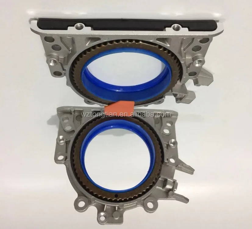 Precio Feliz Cigüeñal Sello 03l103171 03l103171a 03l 103 171 03l 103 ...