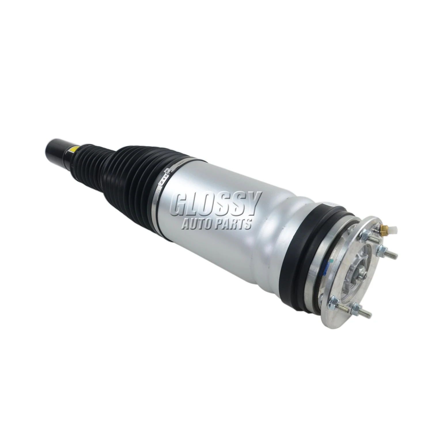 光滑的空气悬挂支柱 LR057251 LR060132 LR060135 LR072445 LR072447 LR079515 ...