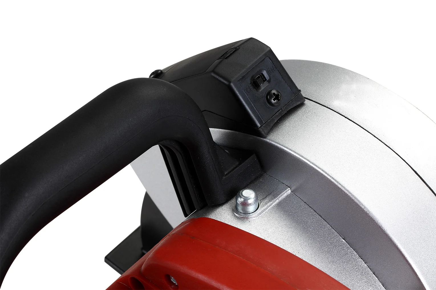 Concrete Cutter Electric Wall Chaser - Efficient Groove Cutting