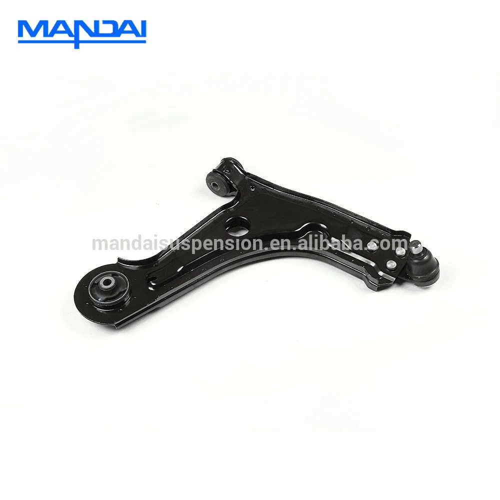 Brazo Inferior Delantero Para Coche,Buena Calidad,Usado Para Suzuki ...