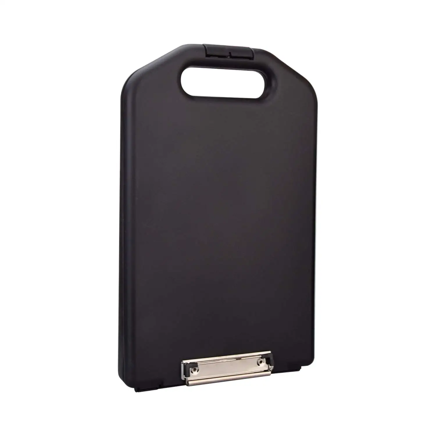 Wideny Storage Clipboard - Eco-Friendly A4 Paper Container
