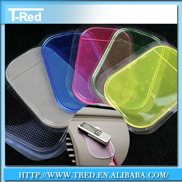 Eco-friendly Soft Pear Pad Phone For Sale - Buy Pear Pad Phone For Sale ...