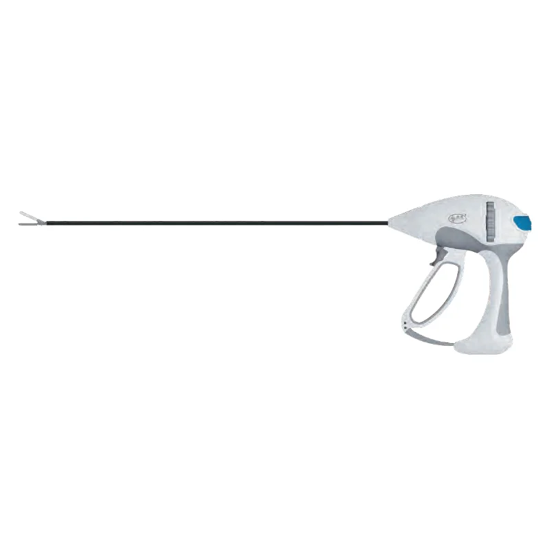 Professional High Frequency Electrosurgical System Cutting And Closing ...