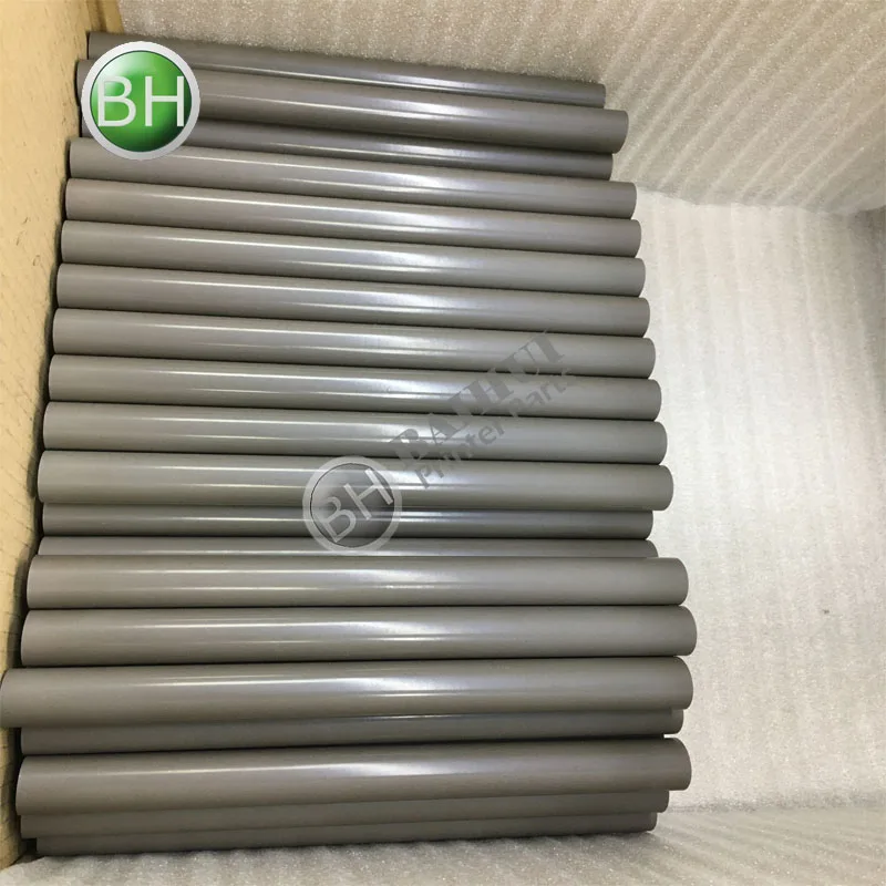 High Quality Hp M653 Fuser Film Sleeve For Color Lj M652 M653 M681 M682 E67560 E65050 E65060 ...