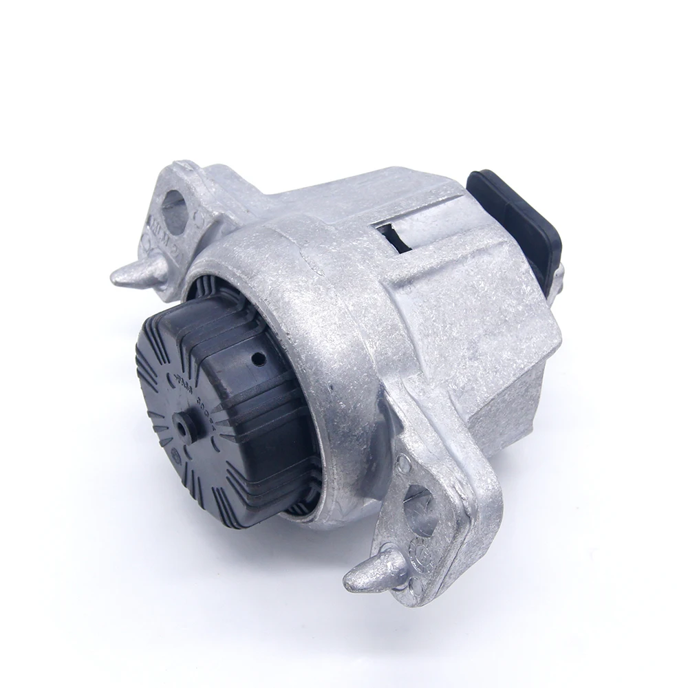 Oe T2h45357 / T2h41240 / T2h8171 / T4n3780 / Gx636a003bf Is Used In The ...