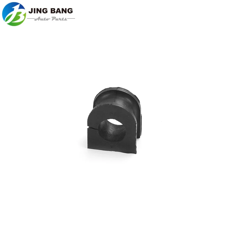 Stabilizer Bar Bushing New For Silverado Sierra 1500 2007-2013 Front ...