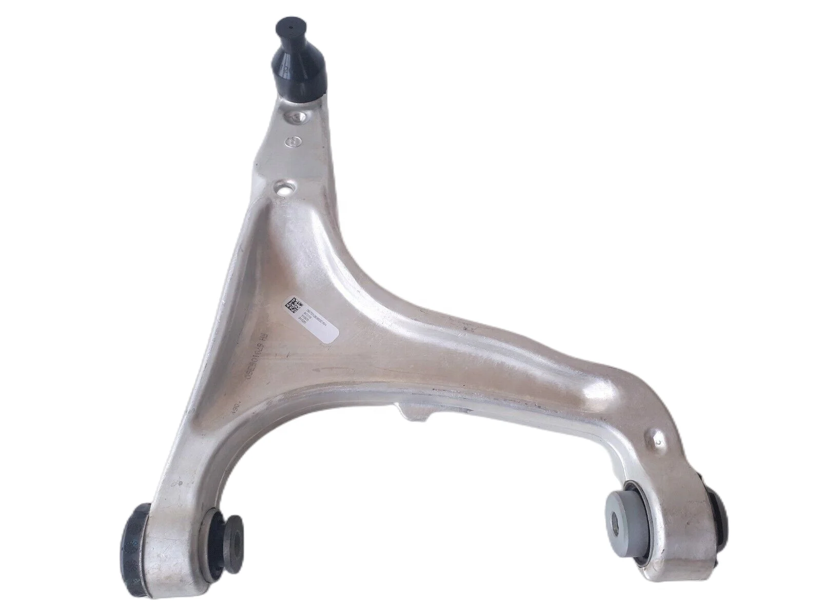 Oem 670213730 67021379 For Maserati Levante Swing Arm(2017+) Diesel ...