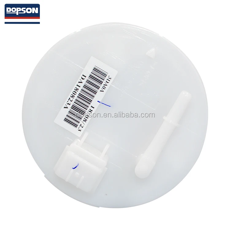 17040-3DA0A Fuel Pumps Assembly Kit for Nissan Sylphy/tiida