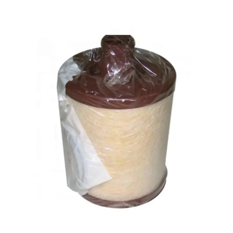 Crankcase Ventilation Filter Element Re502284 P636075 Ccv55248-08 ...