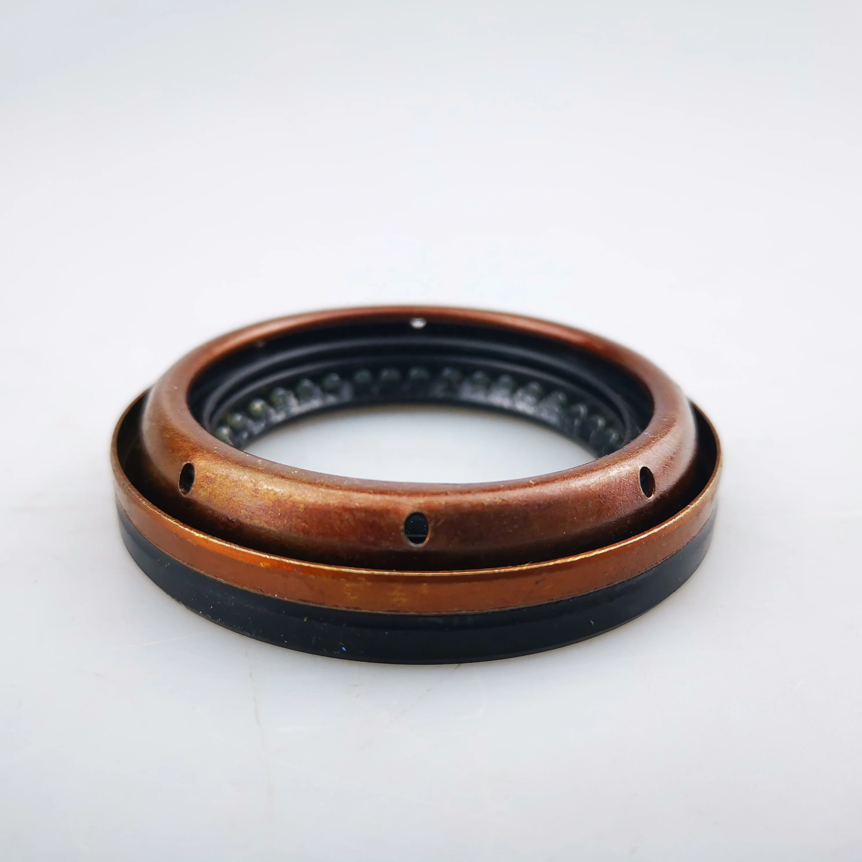 SAIC MAXUS V80 Half Shaft Oil Seal C00054397 - OEM Quality