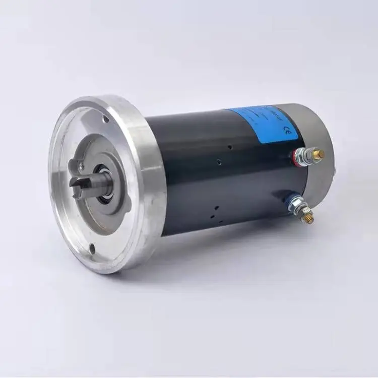 3000w 4kw 4000w 5kw 7kw Electric Bldc Brushless Dc Motor 48v 1hp 1kw ...