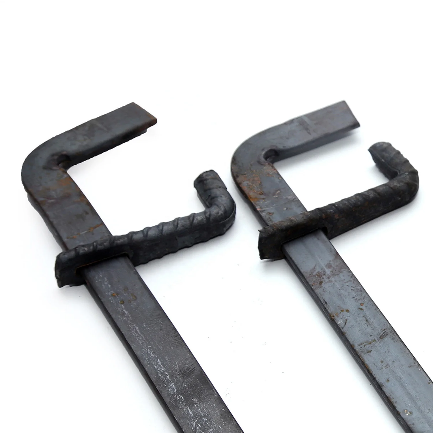 Sanye Steel Formwork Tightening Binding Band Hook Construction ...
