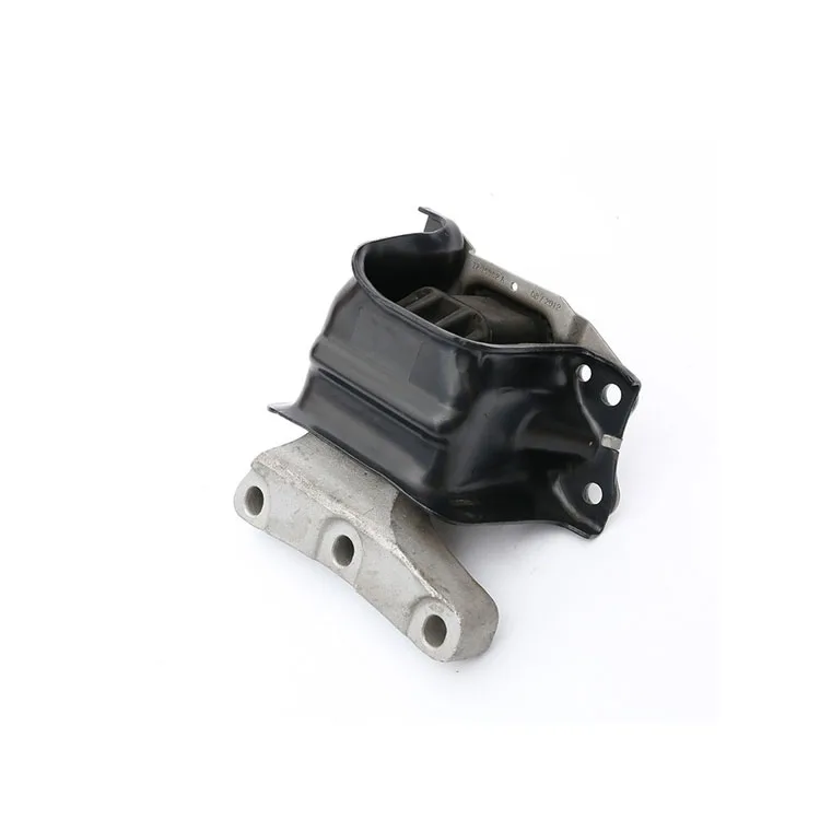 Engine Mount 11910-52r10 for VW AUDI - in Stock & Reliable