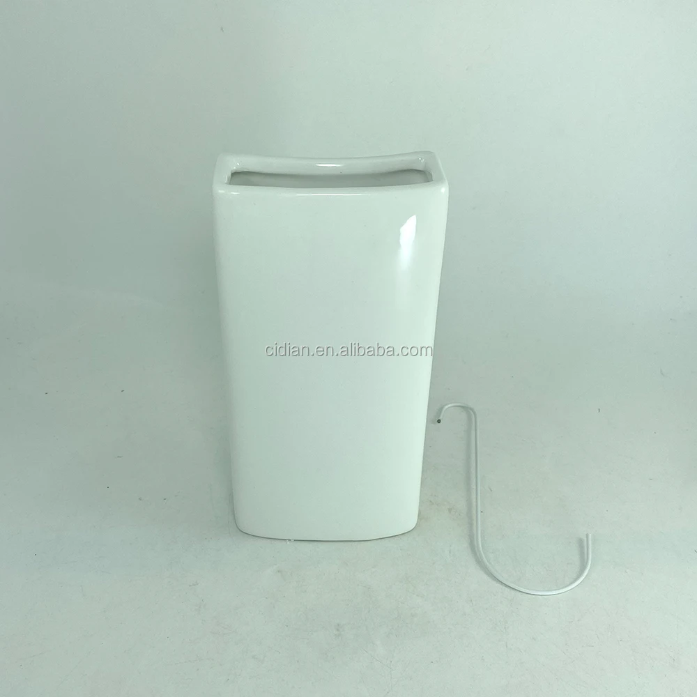 Ceramic Radiator Hanging Humidifier Air Purifier With S Hook - Buy ...