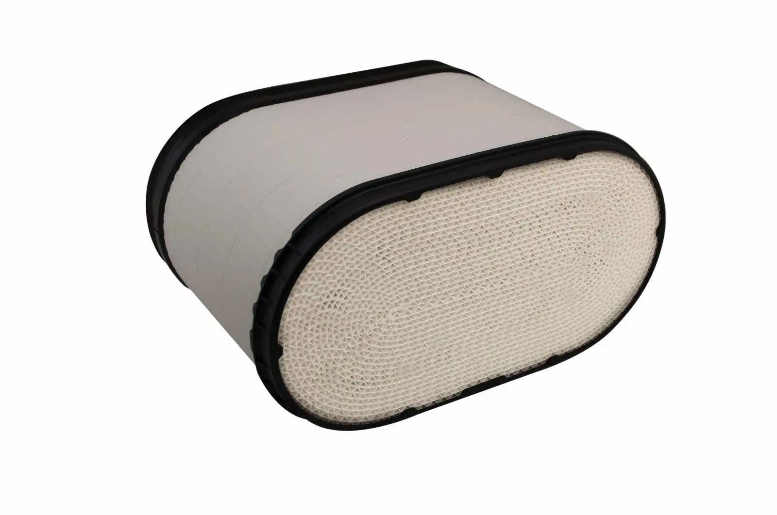 VSA-50119 Air Filter 42558097 P788896 717019 42554489 for IVECO ...