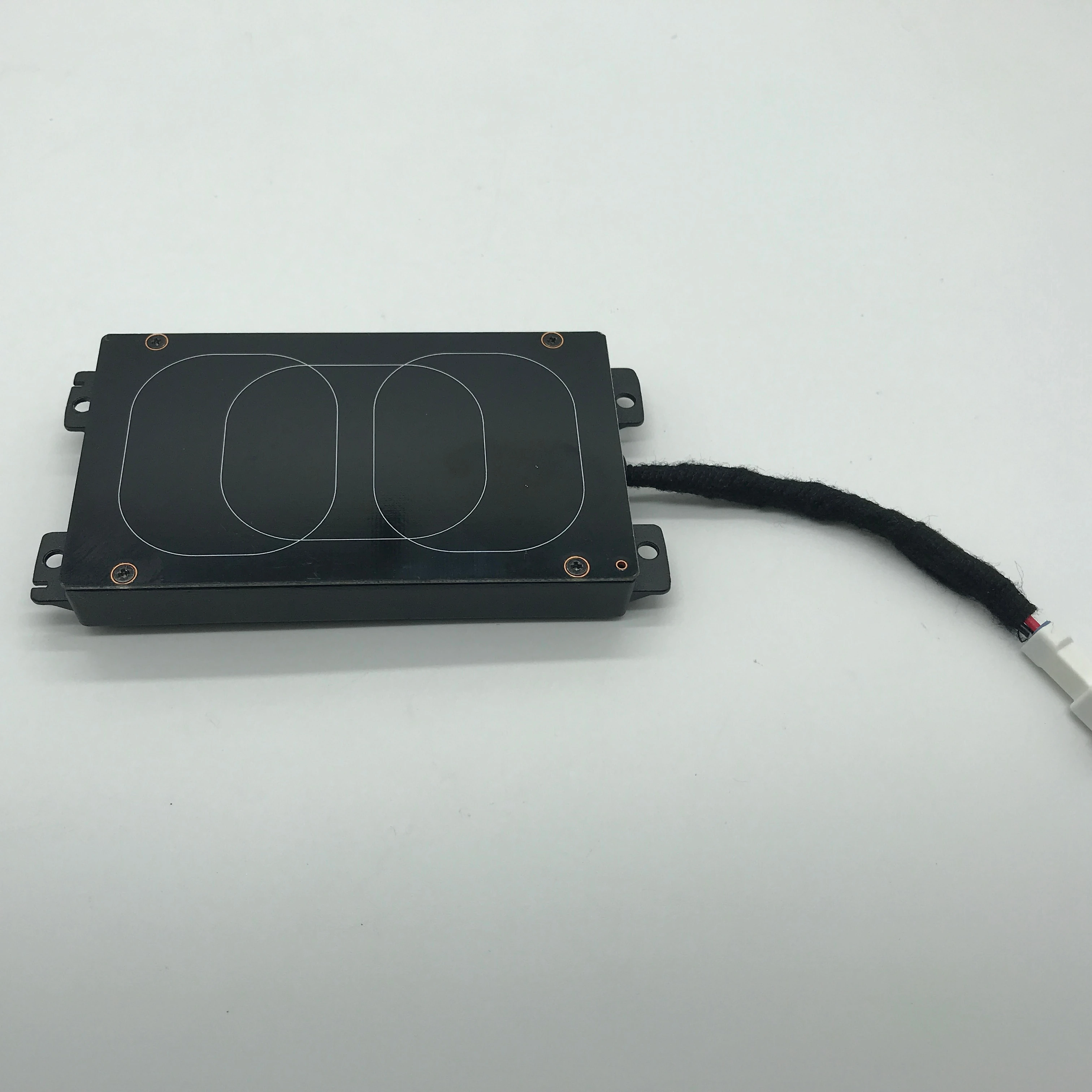 Source Factory Oem/odm Universal Module1coil 3coil 15w Qi Wireless Fast ...