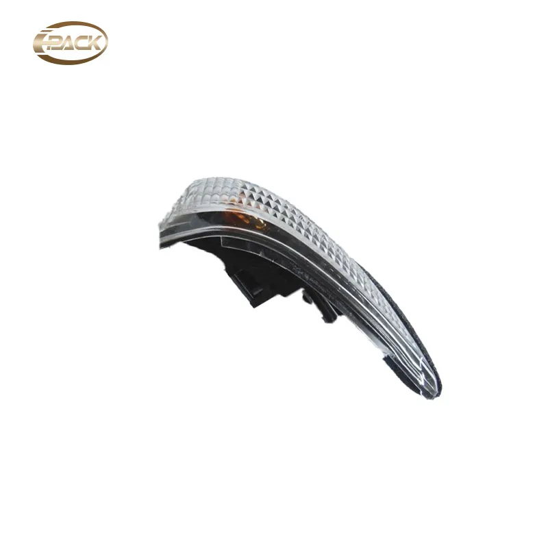 Wholesale Price Side Mirror Signal Lamp for Toyota Prius C