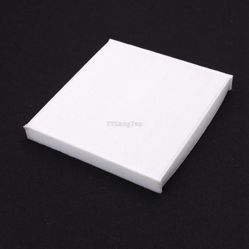 Kangtao Cabin Air Filter For Ford Ranger Ab39-19n619-a Ac ...