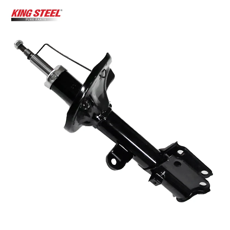 Kingsteel Suspension Parts - Front Shock Absorber for Hyundai Tucson