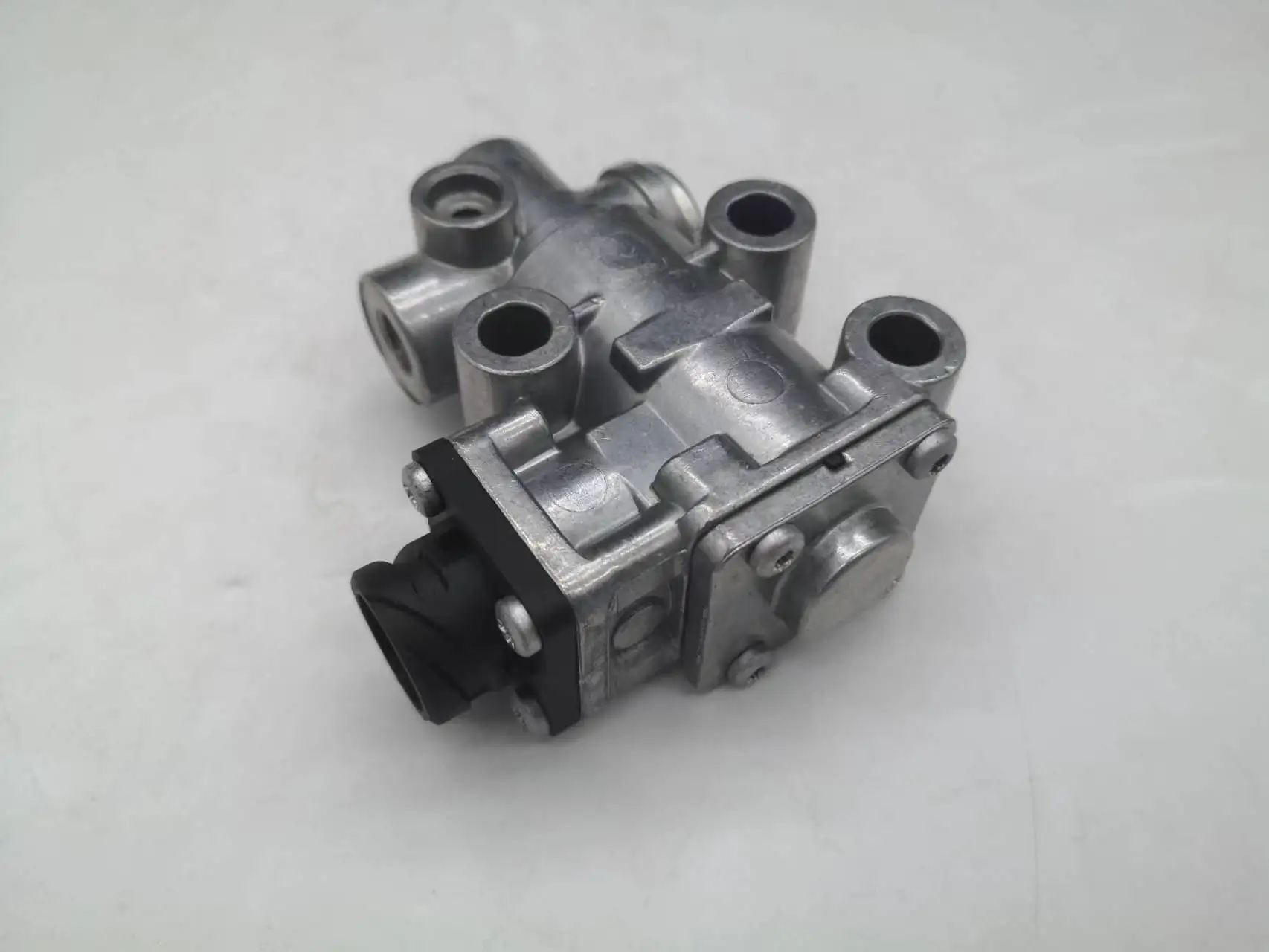 Solenoid Valve Scn 2021084 - Buy Solenoid Valve Scn 1856309,Solenoid ...