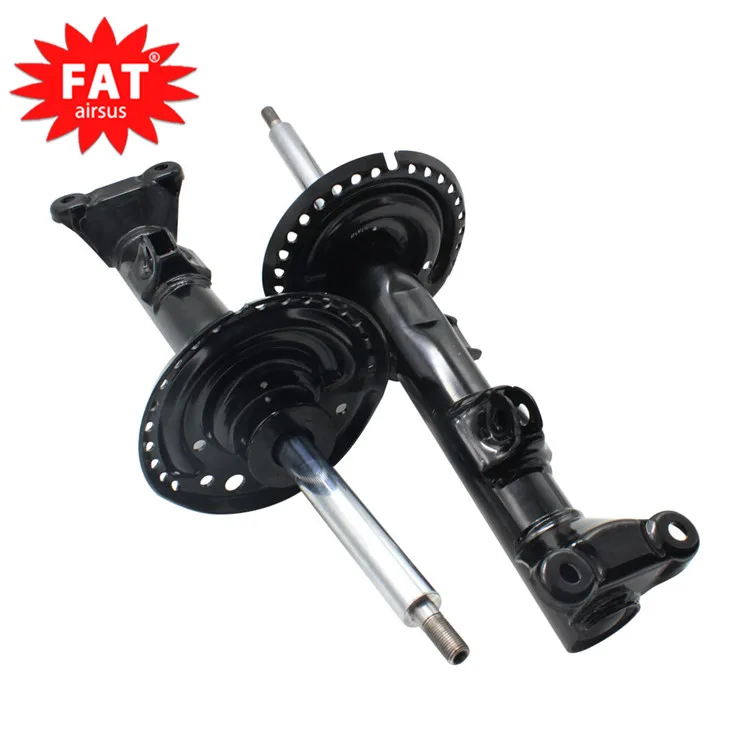 Air Ride Suspension for Mercedes Benz W171 R171 SLK Class