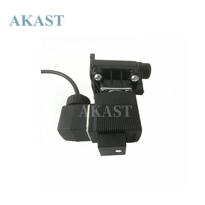 High Quality Ewd330 Electronic Drain Valve Solenoid Valve 2901063520 ...