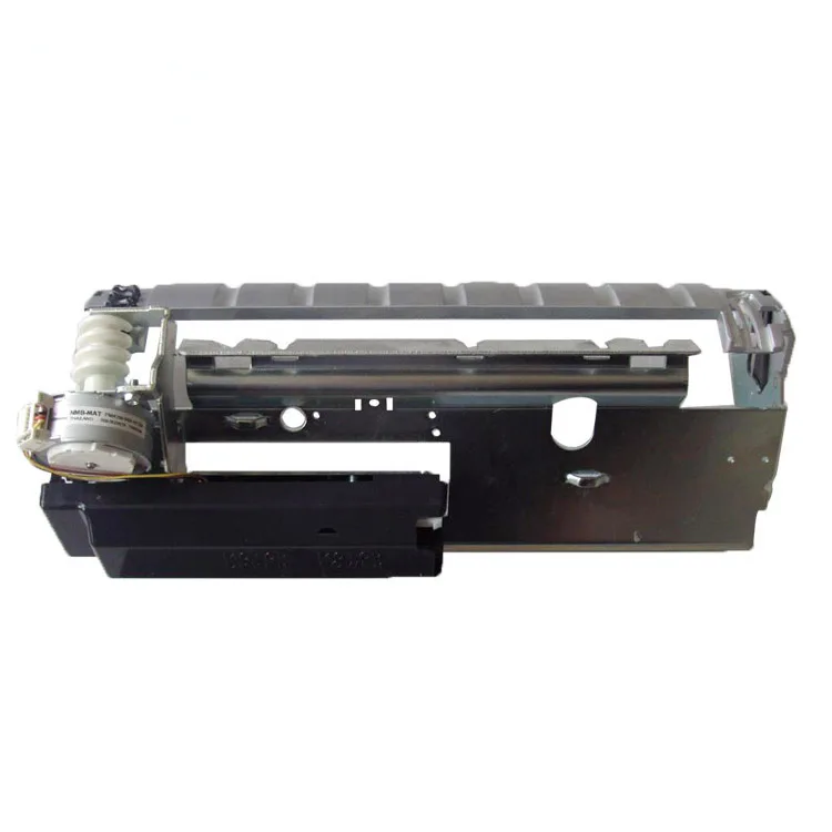 ATM Spare Parts NCR 6625 Selfserv 25 Shutter Assembly 445-0713958 445 ...