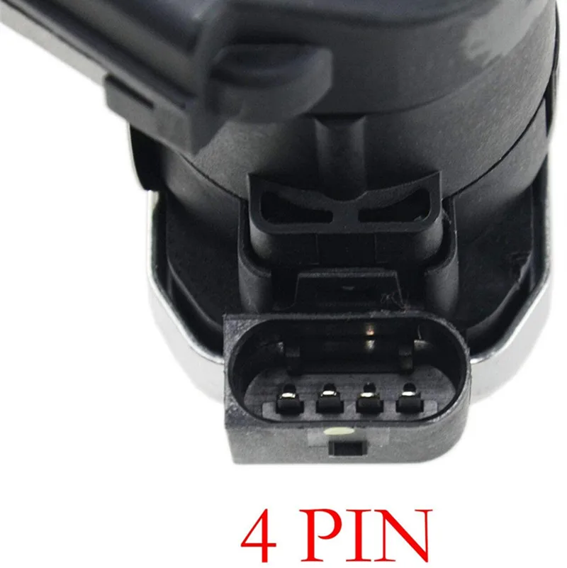 Oe# A6421400160 A6421400360 A6421400860 68064963aa Mercedes W203 W204 ...