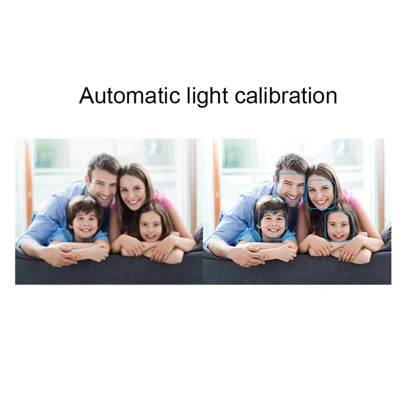 360 Degree Rotation Hd 1080p Webcam Camera With Microphone And Privacy ...