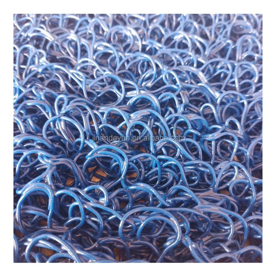 Russia Gold Miners Vinyl Loop Mat Gold Mining Moss Carpet Gold Miners ...