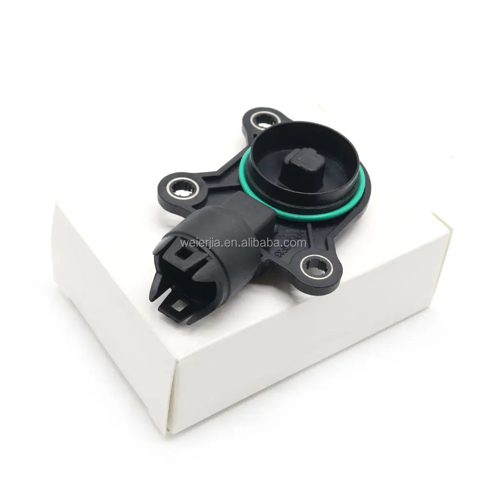 11377524879 1137 7524 879 Engine Variable Timing Eccentric Shaft Sensor ...