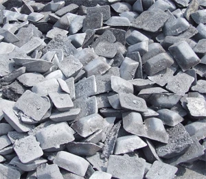 Ferronickel Ore/ferronickel Slag/ferronickel Plant - Buy Ferronickel ...