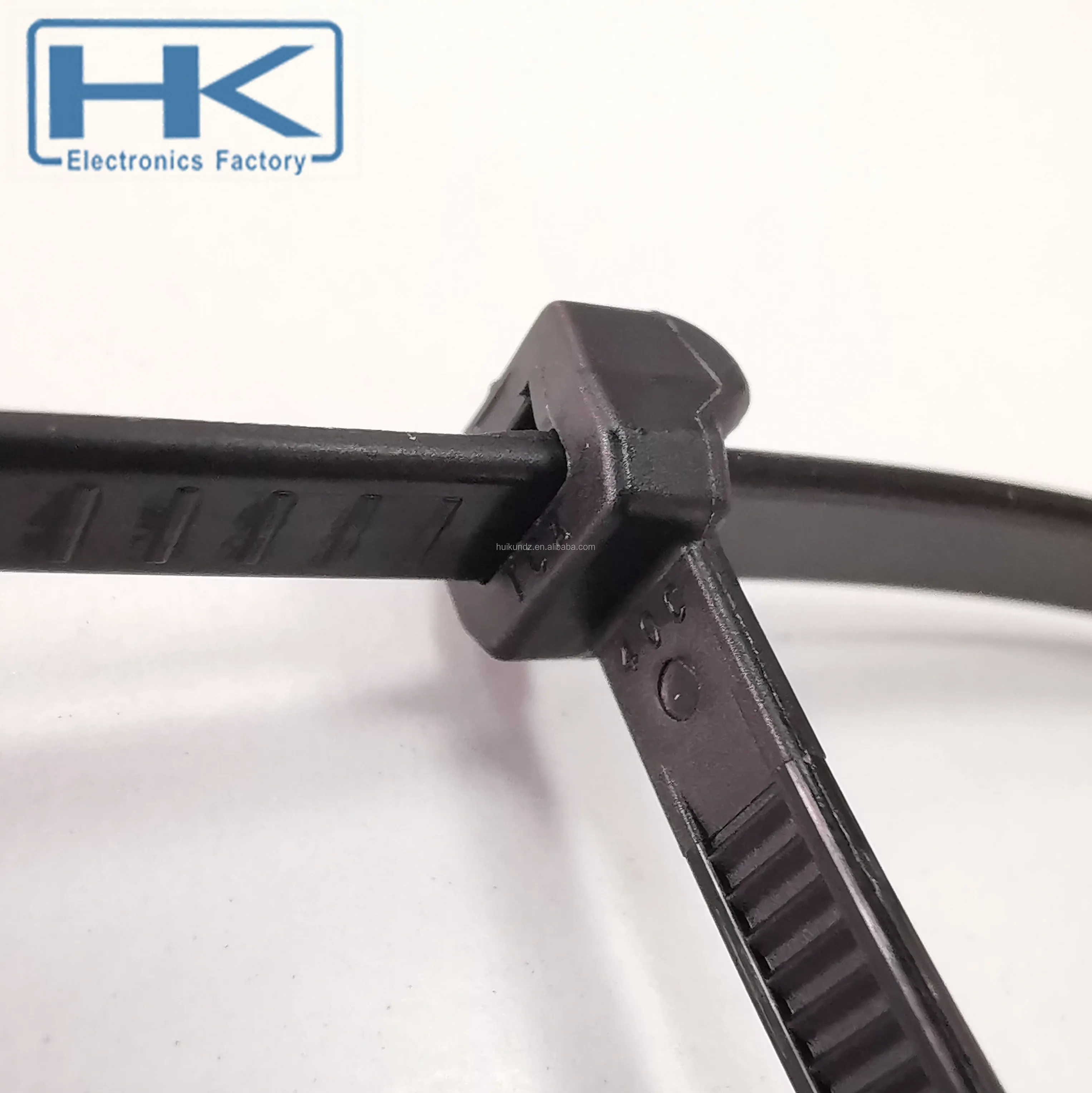 Hellermann Tyton 원래 케이블 타이 070000545 재고| Alibaba.com