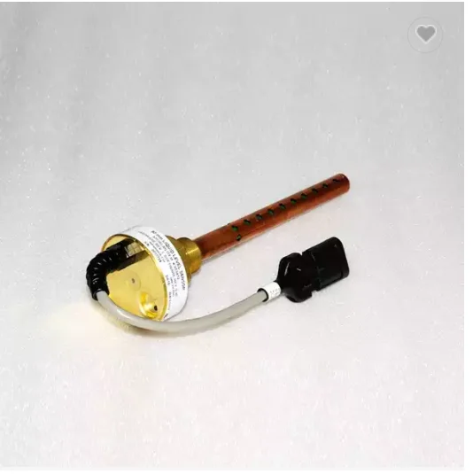 Trane Liquid Level Sensor SEN02129 - Reliable Chiller Parts