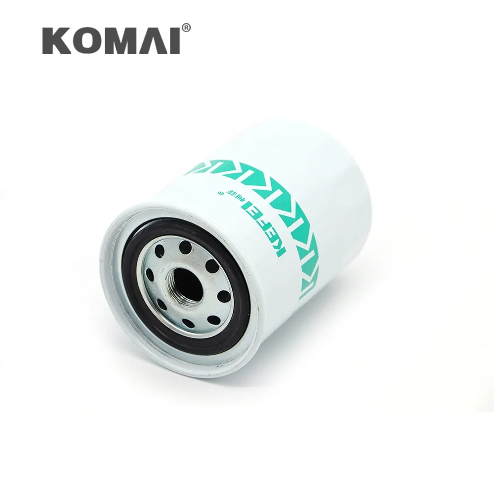 Diesel Filter Ft 1907 23303-54010 23303-54011 23303-54070 17270913 17370913 W9501-81020-b - Buy ...