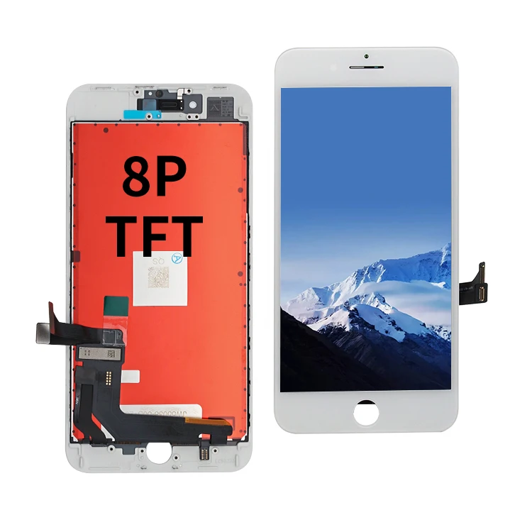 Apple Parts from China Guide: How to Choose Wisely