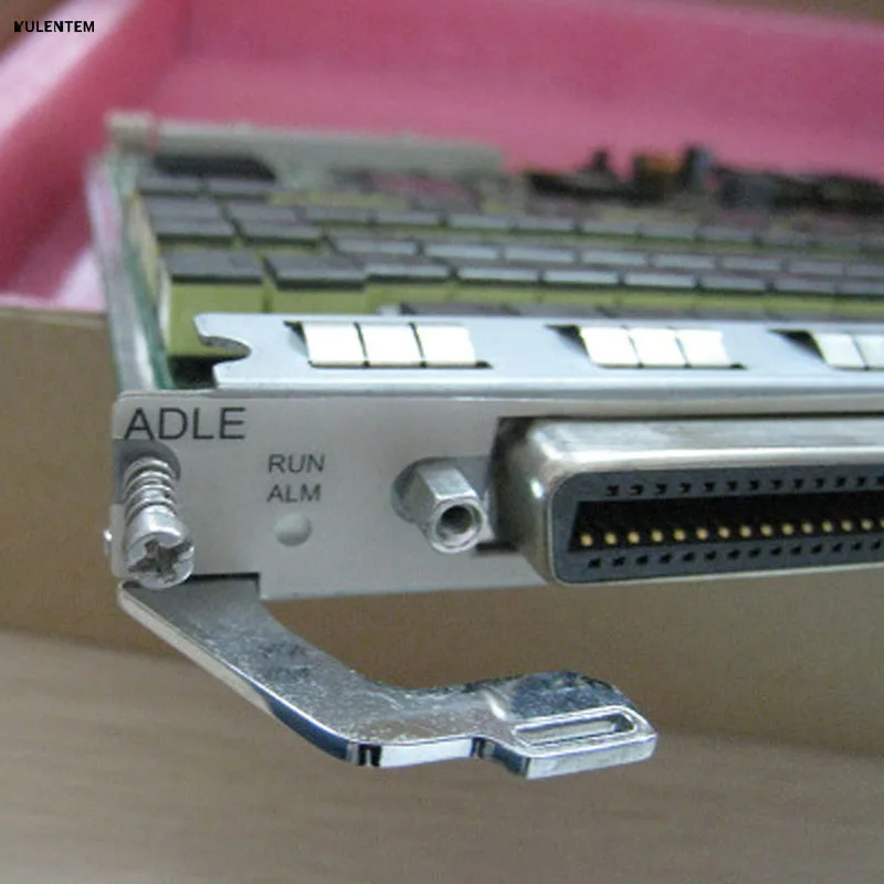 SmartAx MA5616 GPON/EPON DSLAM CCUB with PDIA PAIA PAIB AC or DC Power ...