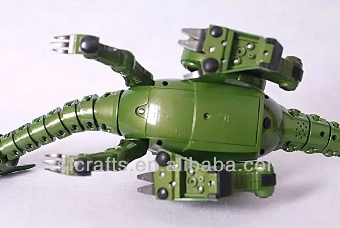 Good Selling Rc Dragon Toys For Kids - Buy Rc Dragon,Rc Dragon Toy,Rc ...