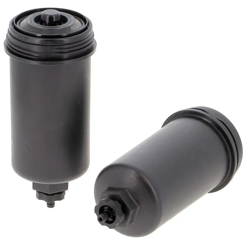 Diesel Fuel Filter 3608958 E320d2 E320e 323e 360-8958 Mok006 - Buy ...