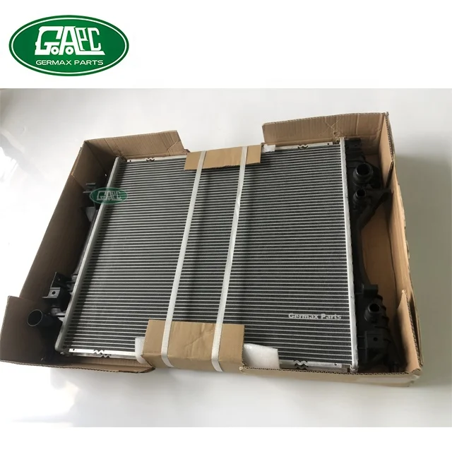 2.2 3.0D 2.0 TP散热器C2Z10787 C2D26048 C2D38733 9X-238-005CC 9X-238-005CC ...