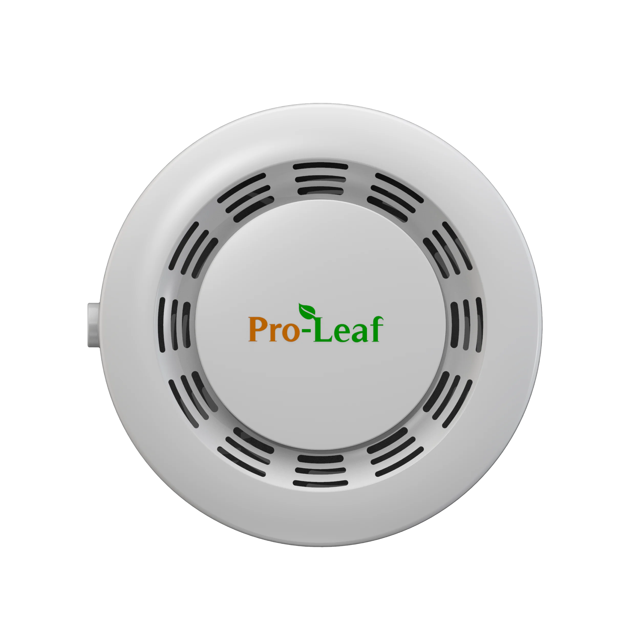 Pro-leaf Beleaf System Smoke Detector Agricultural Planting Environment ...