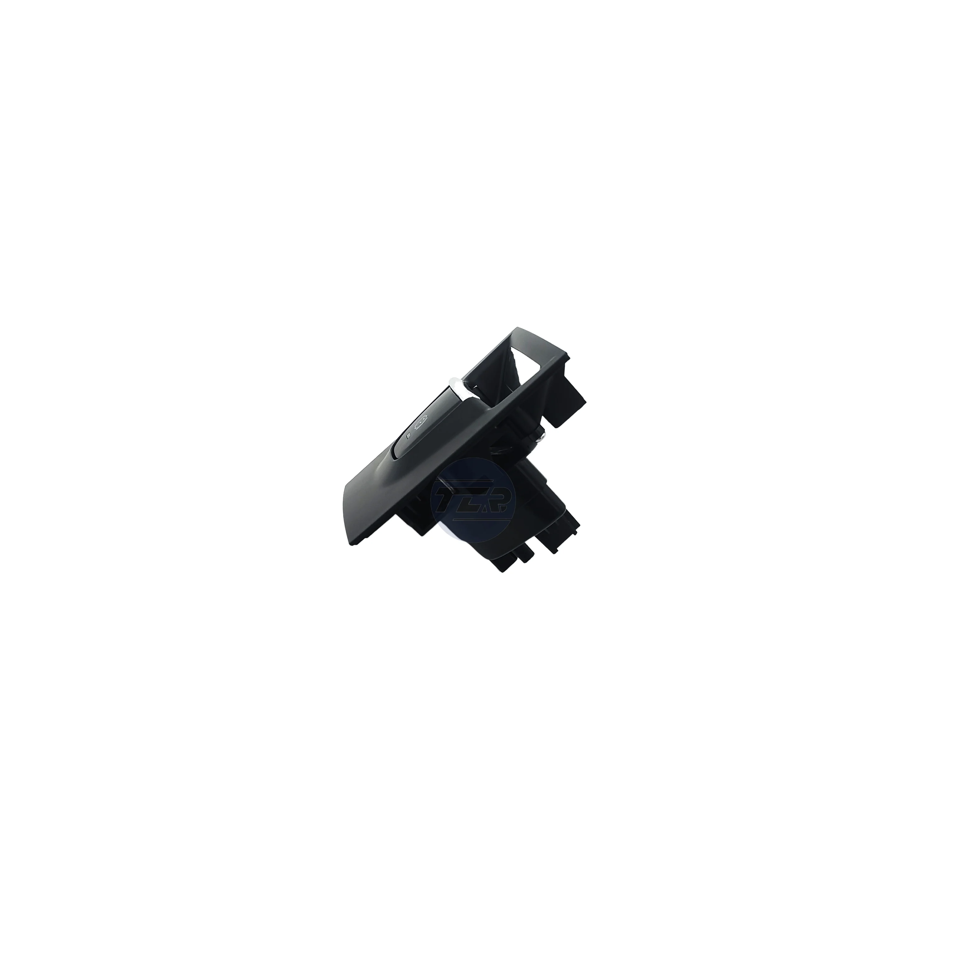 95B927225A Electronic Parking Brake Switch for Porsche Macan