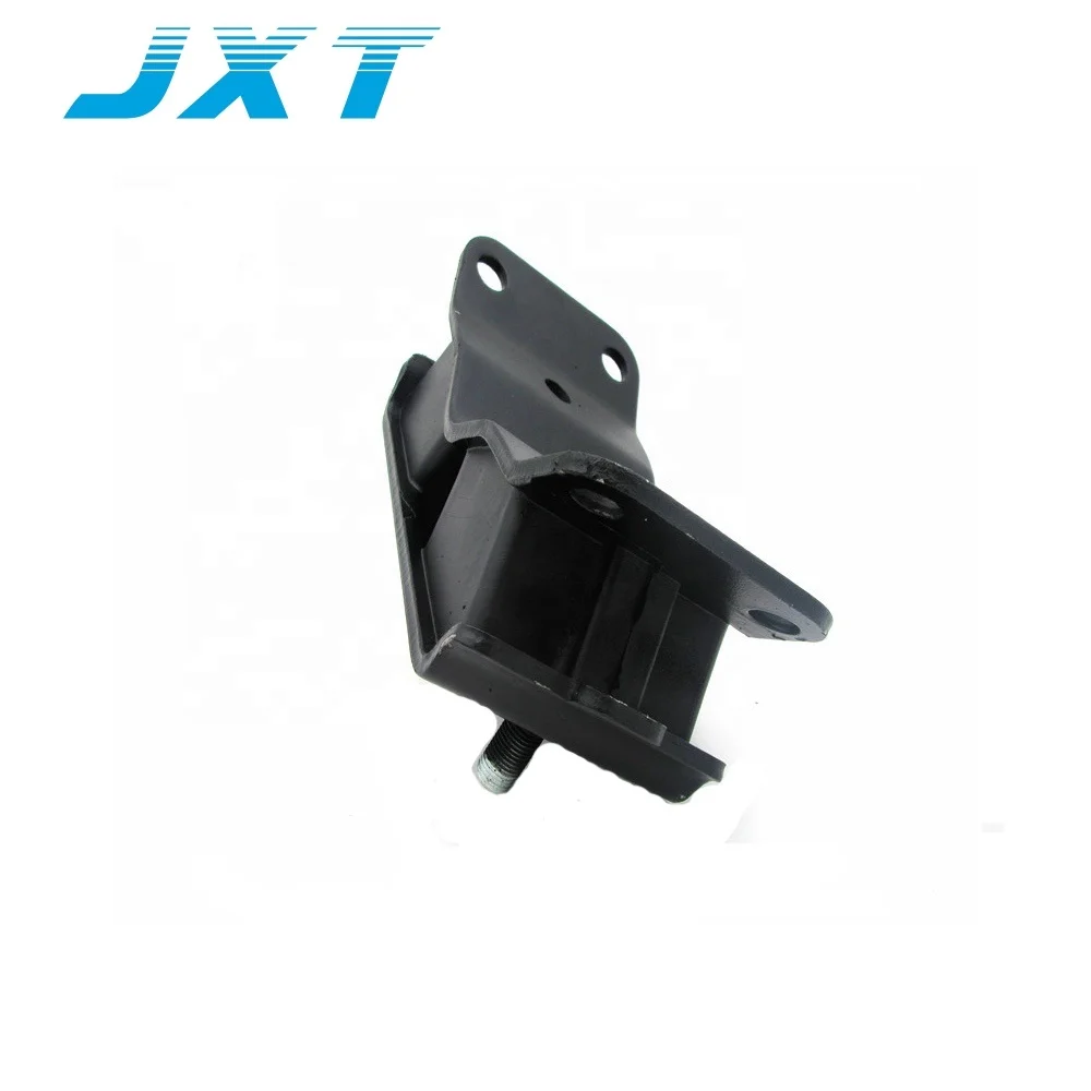 Montagem Do Motor 12371-61050 Para Toyota Land Cruiser 1hz 1hdt 1fzf ...