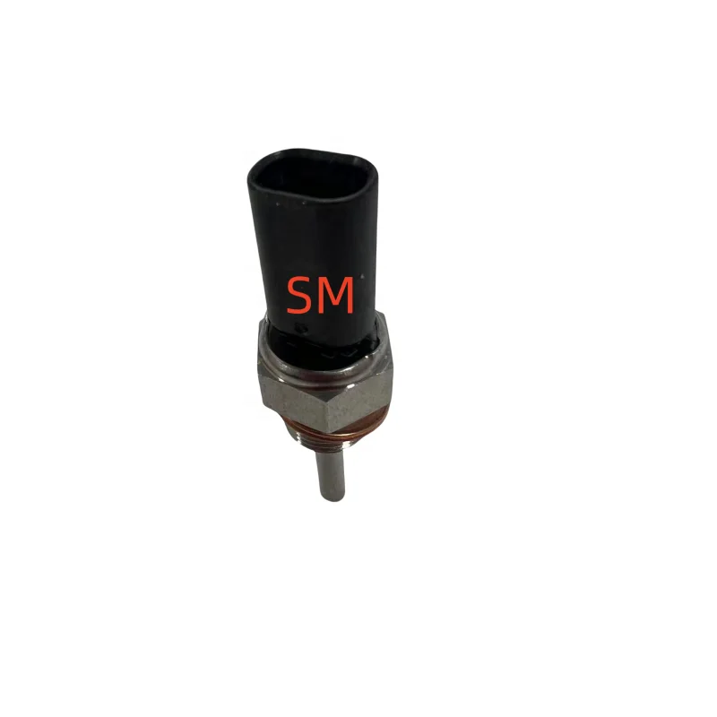 Automotive Parts Exhaust Gas Recirculation Cooler Temperature Sensor ...